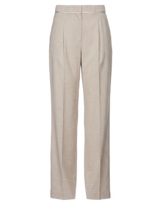 Forte_Forte HOSEN & R&Ouml;CKE - Hosen auf YOOX.COM