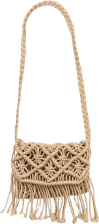 Generic Stroh Umhängetasche - Strohtasche, Sommertaschen | Multifunktionale Strandessen, natürliche Strohhalme Tote für Strandurlaub niedliche Quaste Reisen A