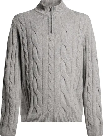 Mauro Ottaviani STRICKWAREN - Pullover auf YOOX.COM