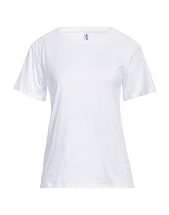 Moschino TOPS - T-shirts auf YOOX.COM