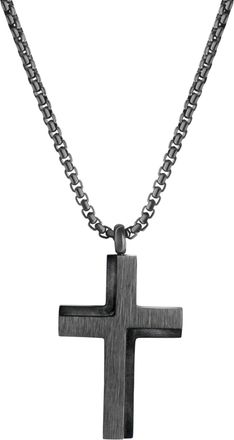 Firetti Kette