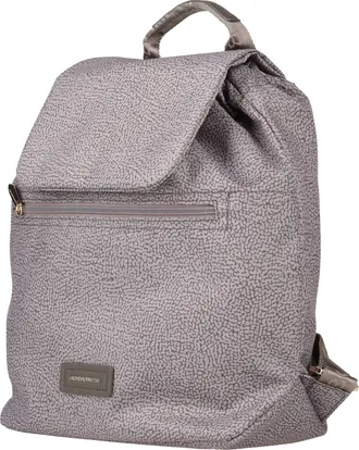 Borbonese TASCHEN - Rucks&auml;cke auf YOOX.COM
