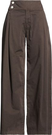 Pinko HOSEN & R&Ouml;CKE - Hosen auf YOOX.COM