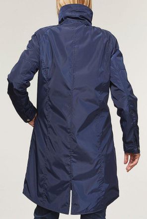 Sealand Langjacke