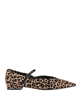 Doop SCHUHE - Ballerinas auf YOOX.COM