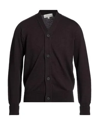 STUDIO NICHOLSON MAILLE - Cardigans sur YOOX.COM