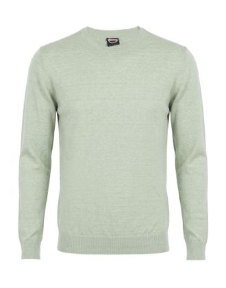 Colmar STRICKWAREN - Pullover auf YOOX.COM