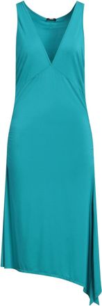 Liu Jo KLEIDER - Midi-Kleider auf YOOX.COM