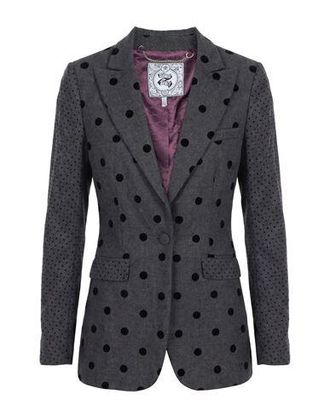 Tommy x Zendaya Ensembles et coordonn&eacute;s - Blazers sur YOOX.COM