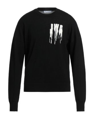 J.W.Anderson STRICKWAREN - Pullover auf YOOX.COM