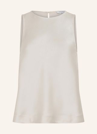 Gerard Darel Top Callista weiss