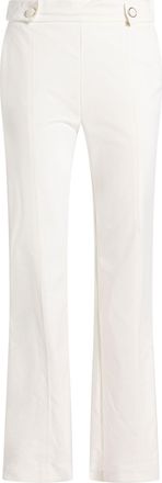 Kocca HOSEN & R&Ouml;CKE - Hosen auf YOOX.COM