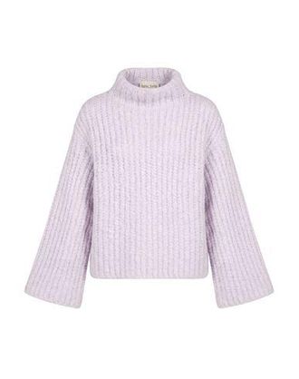 Forte_Forte MAILLE - Cols roul&eacute;s sur YOOX.COM