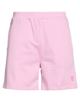 Dondup HOSEN & R&Ouml;CKE - Shorts & Bermudashorts auf YOOX.COM
