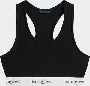 Tommy Jeans Brassi&egrave;re - Taille XS