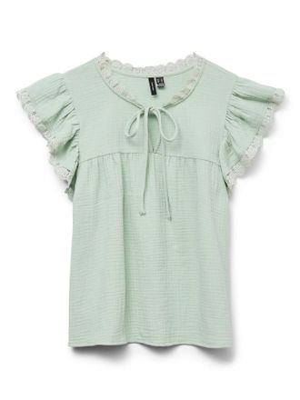 Vero Moda Top VMNATALI