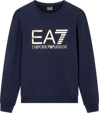 Emporio Armani Sweatshirt