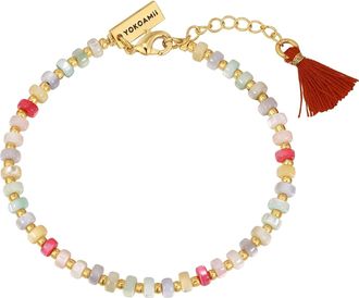YOKOAMII Armband