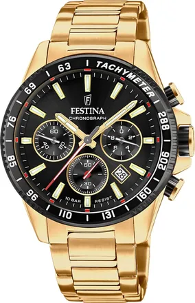 Festina Analoguhr