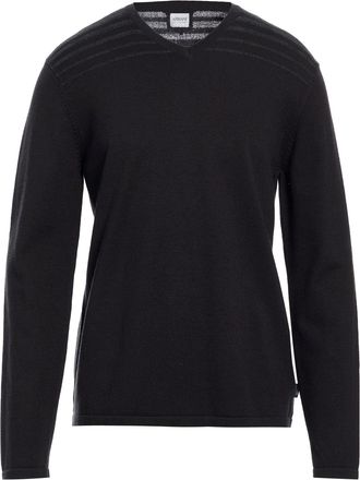 Armani STRICKWAREN - Pullover auf YOOX.COM