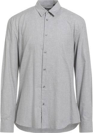 Antony Morato TOPS - Hemden auf YOOX.COM