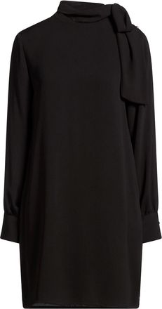 Liu Jo KLEIDER - Mini-Kleider auf YOOX.COM