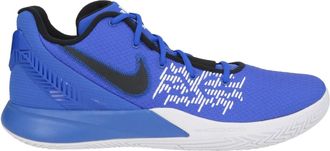 Nike SCHUHE - Sneakers auf YOOX.COM
