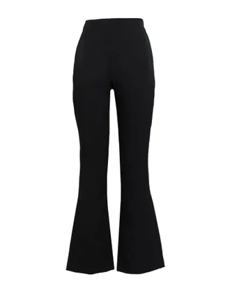 Jack & Jones HOSEN & R&Ouml;CKE - Hosen auf YOOX.COM