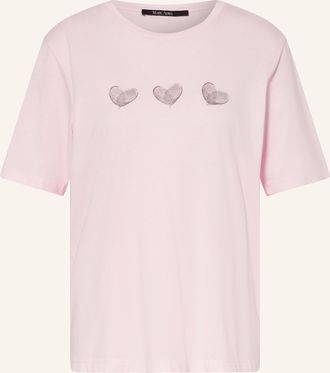 Marc Aurel Marc Aurel T-Shirt pink