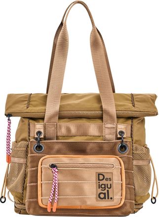 Desigual Rucksack
