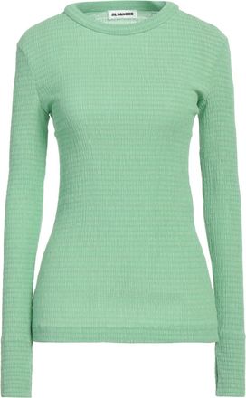 Jil Sander TOPS - T-shirts auf YOOX.COM