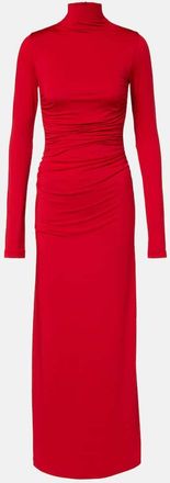 Altuzarra Maxikleid Jazmina