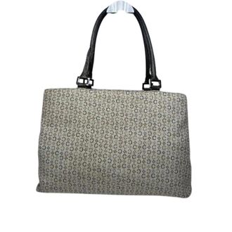 Celine Pre-owned Vintage Tote Bag - - Pre-owned - Damen - Beige - ONE SIZE