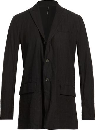 Masnada ANZ&Uuml;GE und CO-ORDS - Blazers auf YOOX.COM