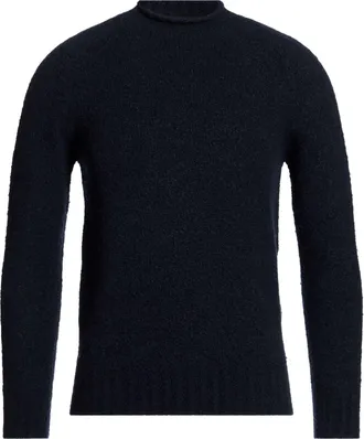 Drumohr STRICKWAREN - Pullover auf YOOX.COM