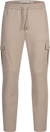 INDICODE JEANS Cargohose INNezzo