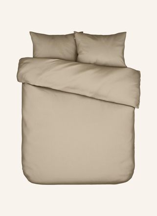 Essenza Essenza Bettw&auml;sche Minte beige
