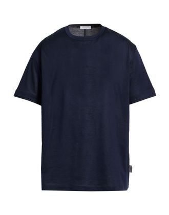 Paolo Pecora TOPS - T-shirts auf YOOX.COM