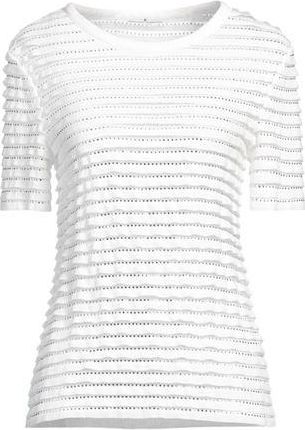 Ermanno Scervino MAILLE - Pullover sur YOOX.COM