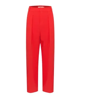 Inwear Damen, Hosen, Rot, 2XSGr&ouml;&szlig;e