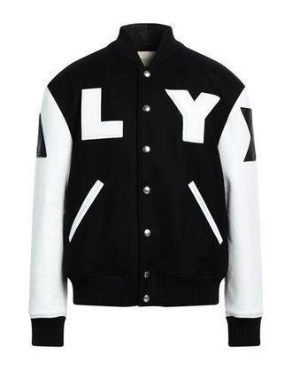 Alyx MANTEAUX - Vestes et blousons sur YOOX.COM