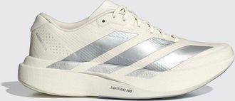 adidas Baskets ADIDAS ORIGINALS Femme couleur Blanc