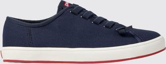 Camper Sneakers CAMPER Herren Farbe Blau