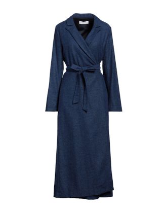 Skills & Genes JACKEN & M&Auml;NTEL - Jacken, M&auml;ntel & Trenchcoats auf YOOX.COM