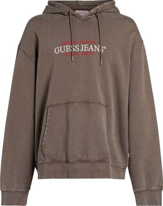 Guess TOPS - Sweatshirts auf YOOX.COM