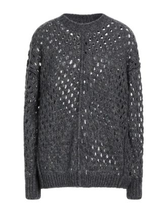 Isabel Marant STRICKWAREN - Pullover auf YOOX.COM