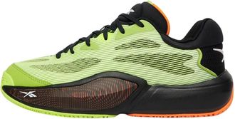 Reebok Homme, Sport, Vert, Taille: 42 1/2 EU Engine A 26 SE