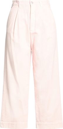 White Sand HOSEN & R&Ouml;CKE - Hosen auf YOOX.COM
