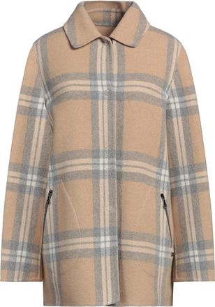 Nenè JACKEN & MÄNTEL - Mäntel auf YOOX.COM