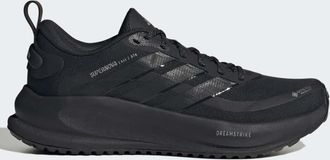adidas adidas Performance - Supernova Ease 2 GTX - Chaussures de course - Noir